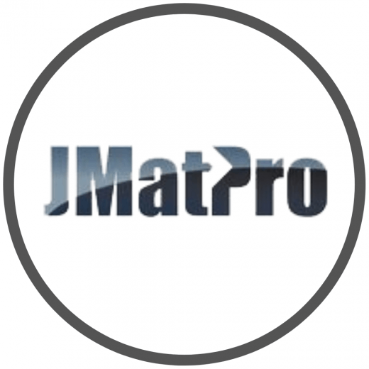 JMatPro – Malzeme Özellikleri İçin Uygulama Yazılımı
